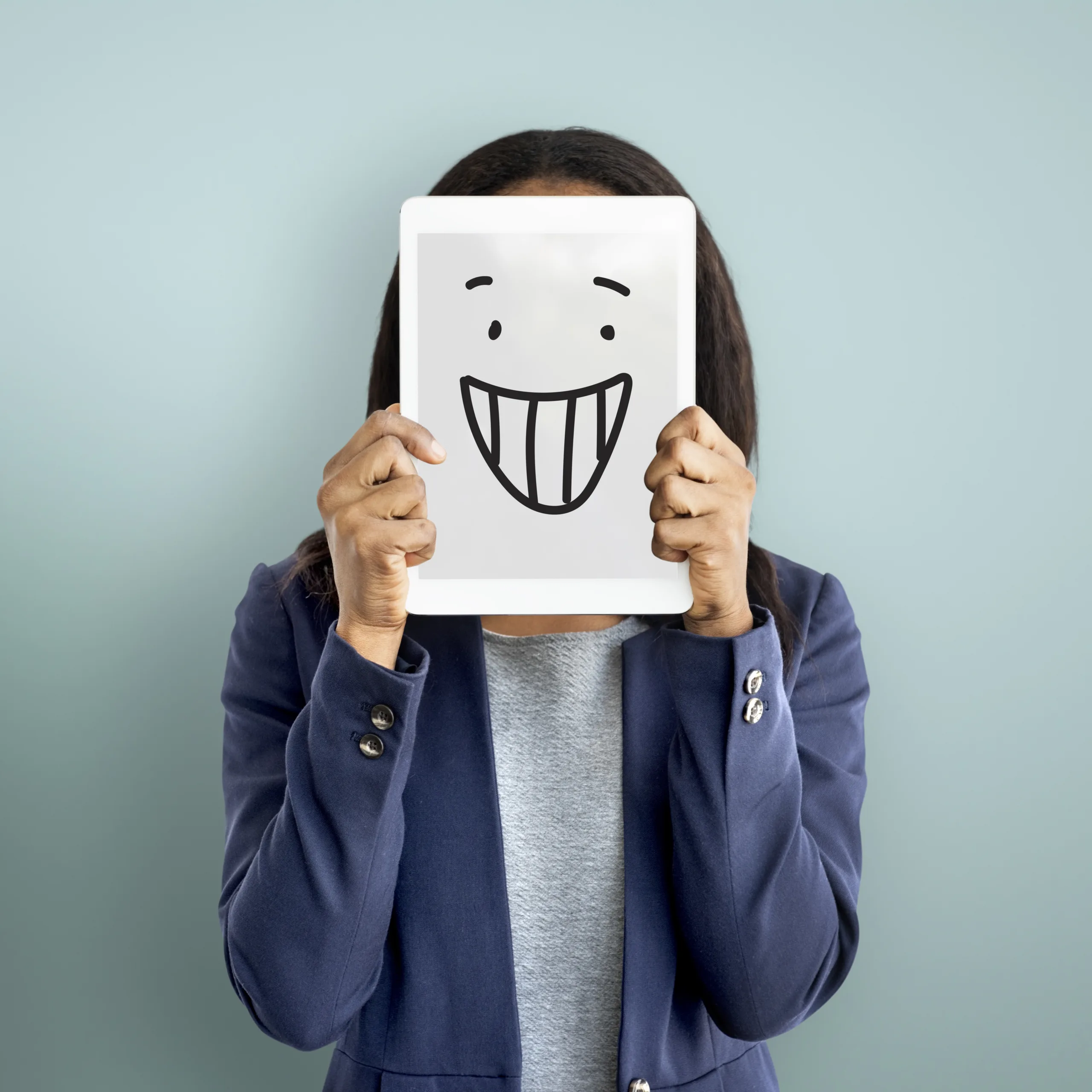 Options for Dealing with Emotional Challenges—Why Mental Freedom® May ...
