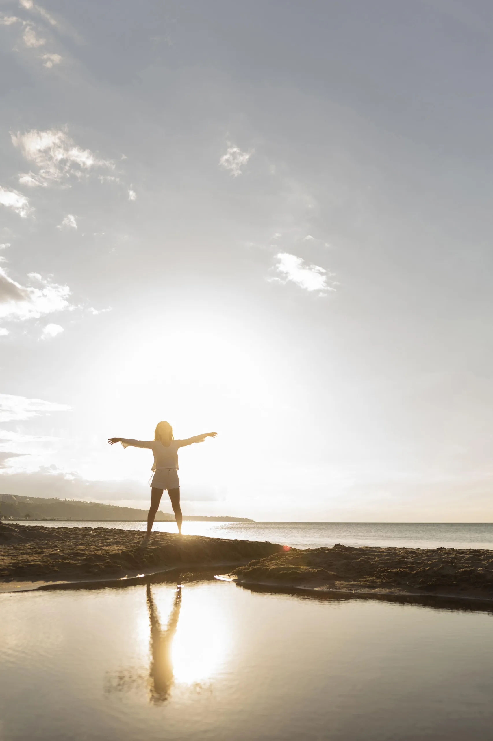 The Principles Behind Mental Freedom®—And Why They Matter - Olver ...